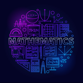 Ai Math
